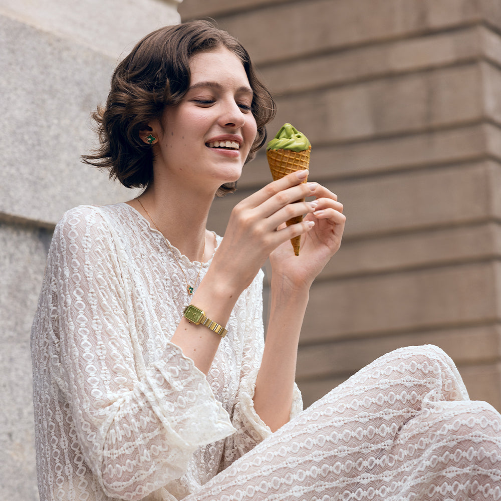 롤라로즈 코리아 공식 홈페이지 | 여성 시계 및 주얼리 브랜드 – Lola Rose